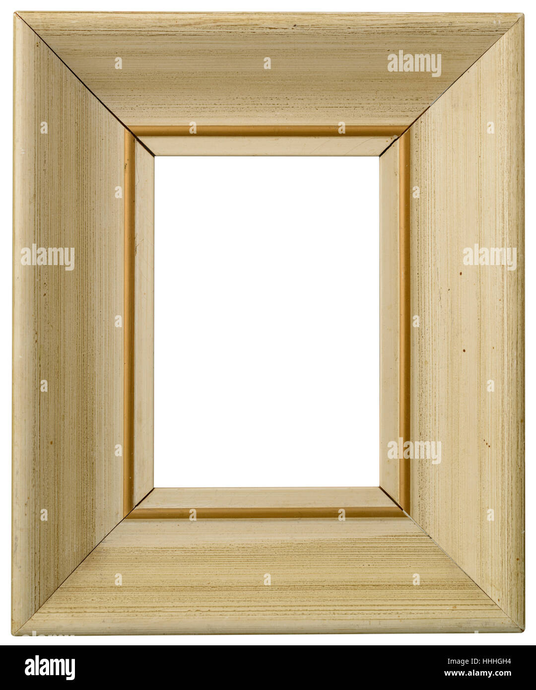 Portrait rectangular hi-res stock photography and images - Alamy