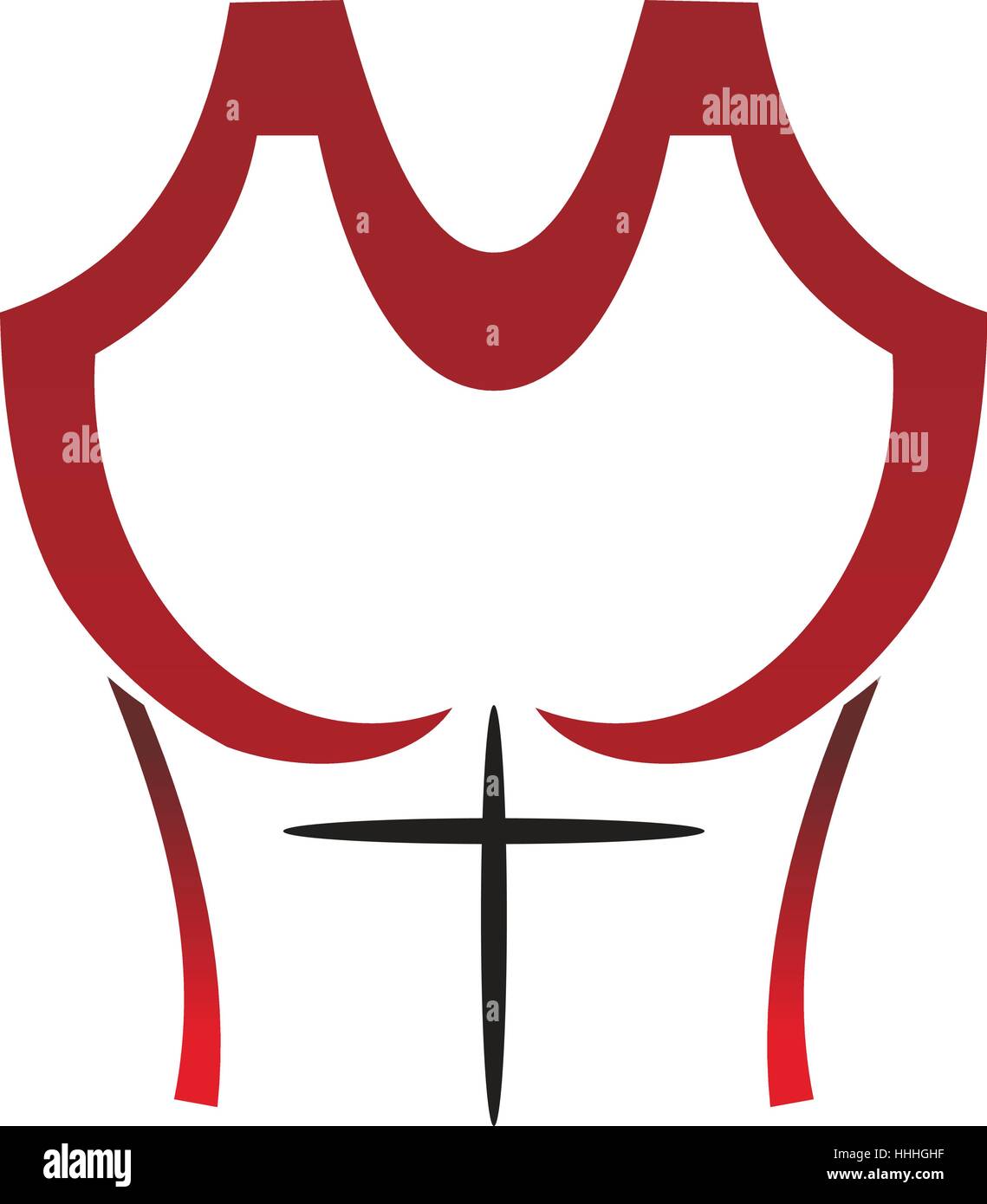 Athlete steroids Stock Vector Images - Alamy