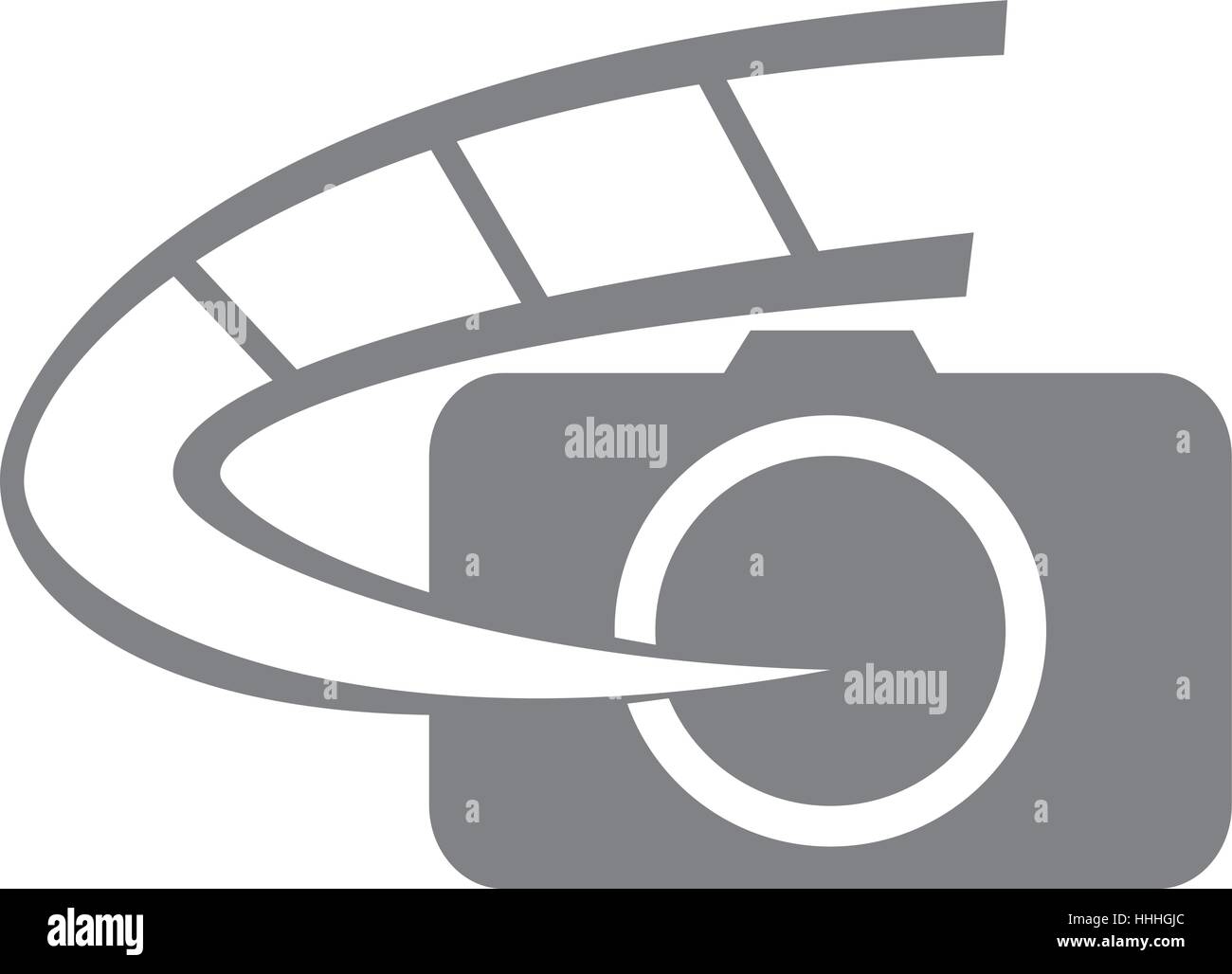 Photography photo Stock Vector Images - Alamy