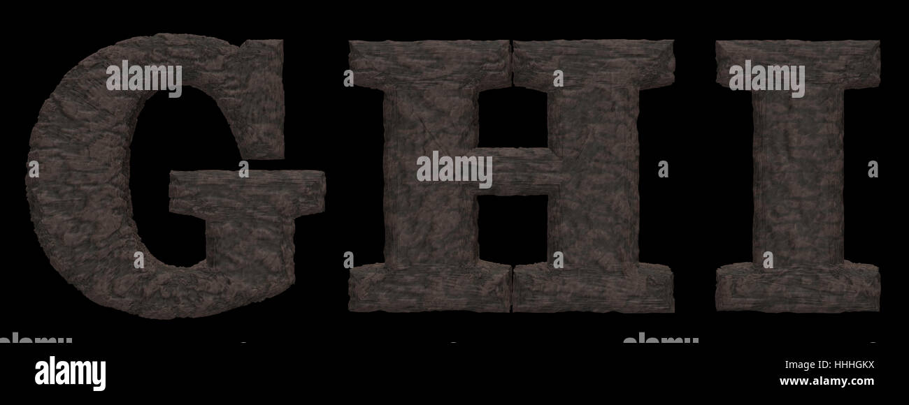 sign, signal, stone, letters, writing, font, typography, pictogram ...