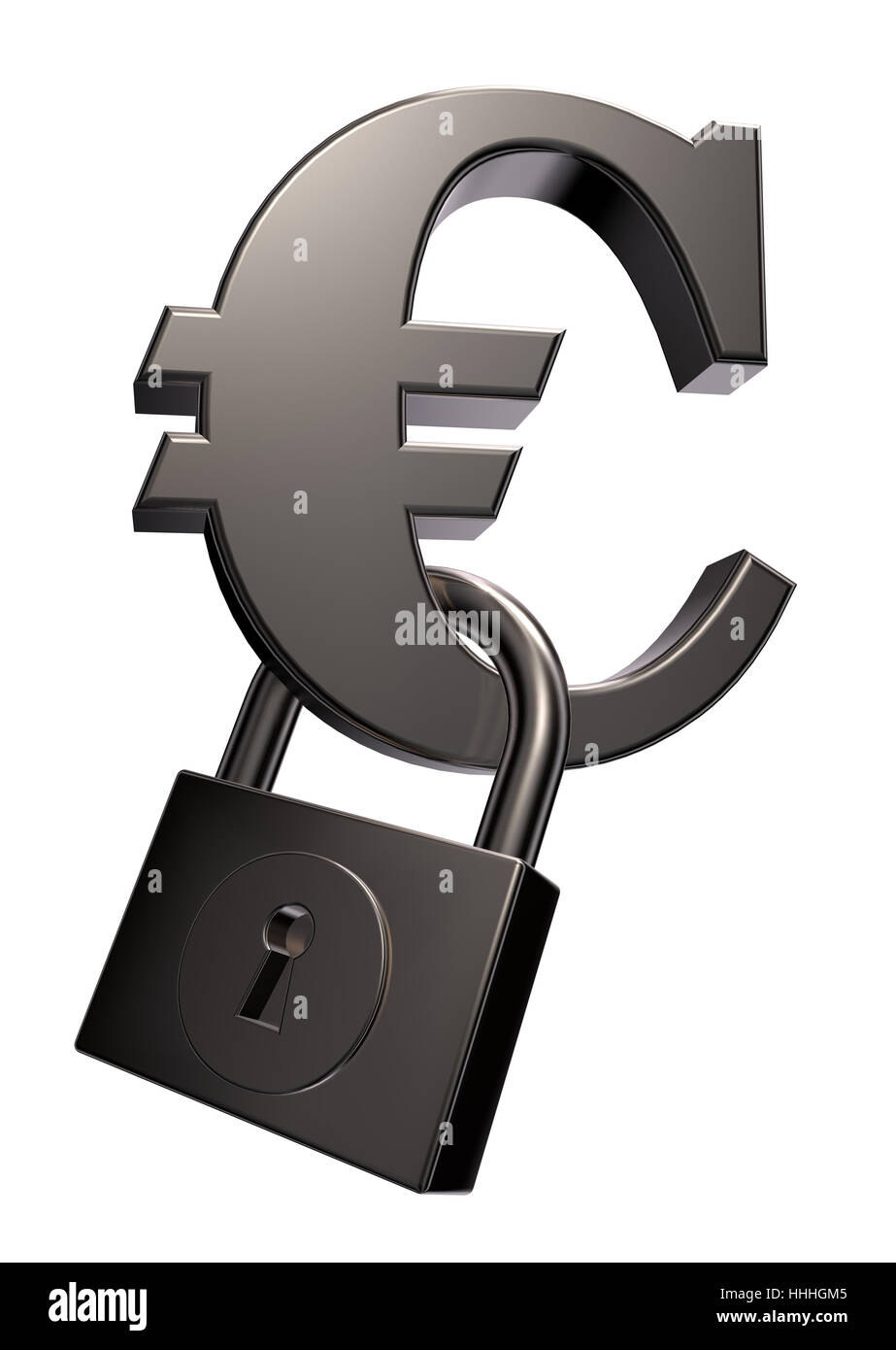 sign, signal, euro, currency, pictogram, symbol, pictograph, trade ...