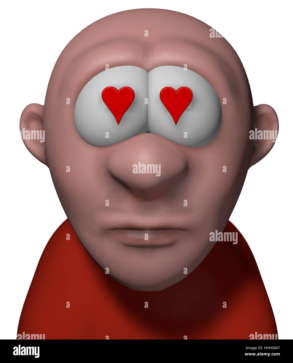 sign, signal, eye, organ, doll, design, shaping, formation, shape ...