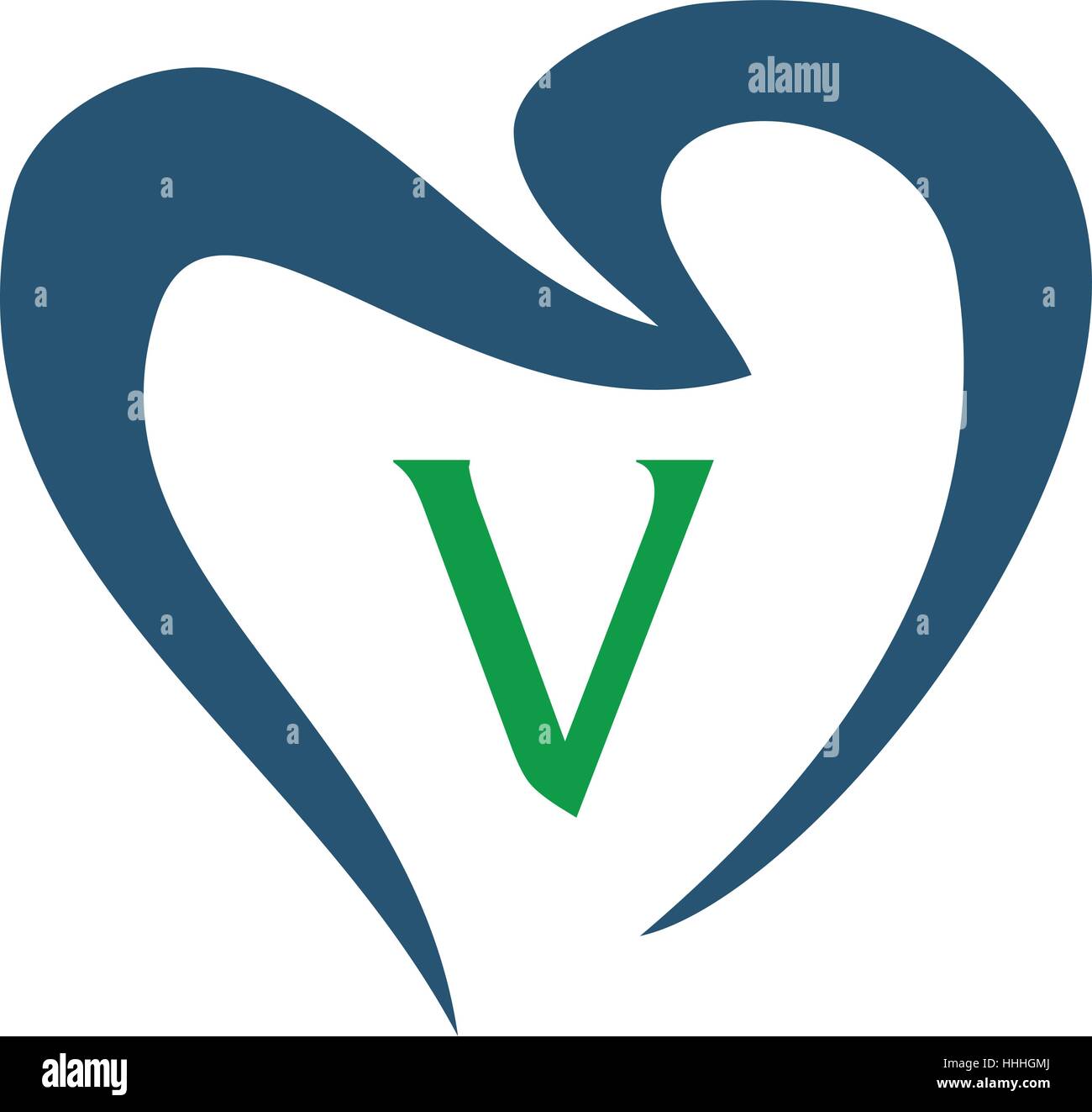 Orthodontics dental care stomatology Cut Out Stock Images & Pictures ...