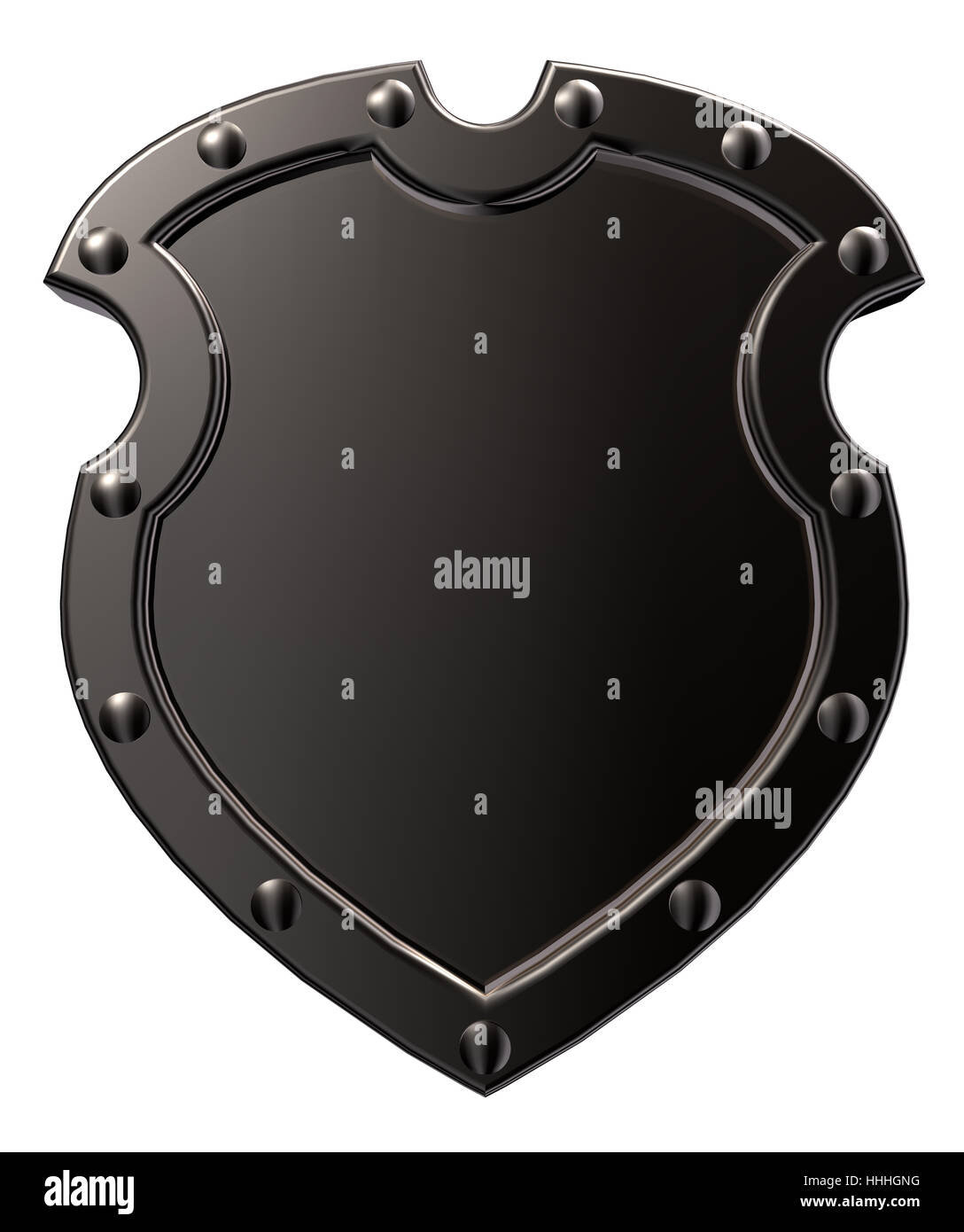 sign, signal, metal, protect, protection, emblem, contactor, shield ...