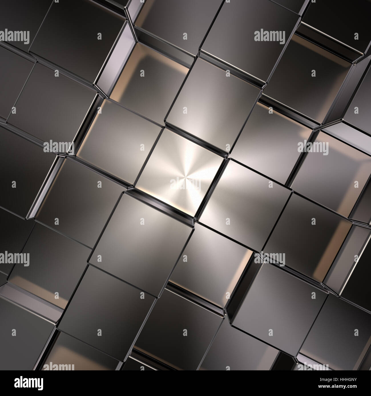 row, rectangles, raster, construct, construction, backdrop, background ...