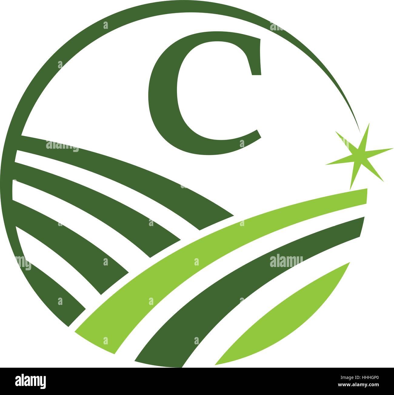 Green solution solutions hi-res stock photography and images - Alamy