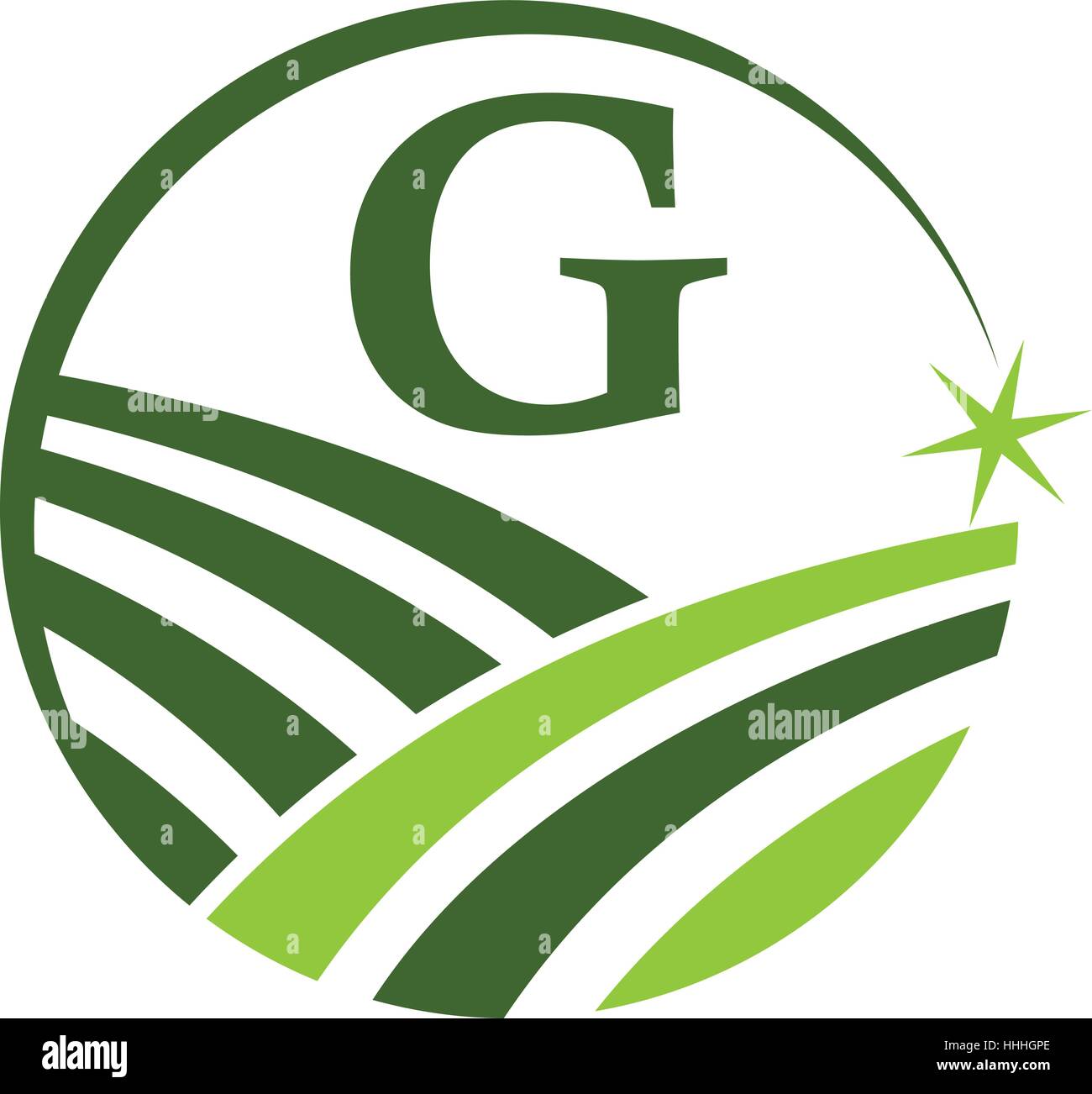 G environment Stock Vector Images - Alamy