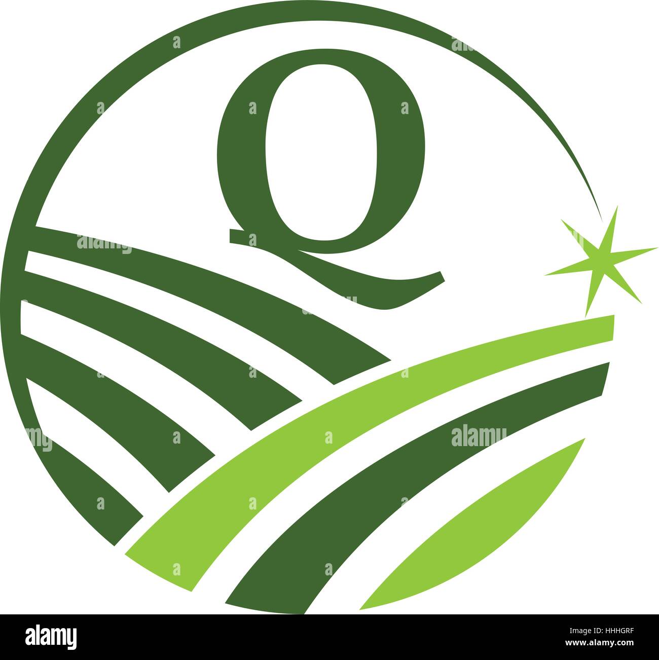 Solutions project Stock Vector Images - Alamy