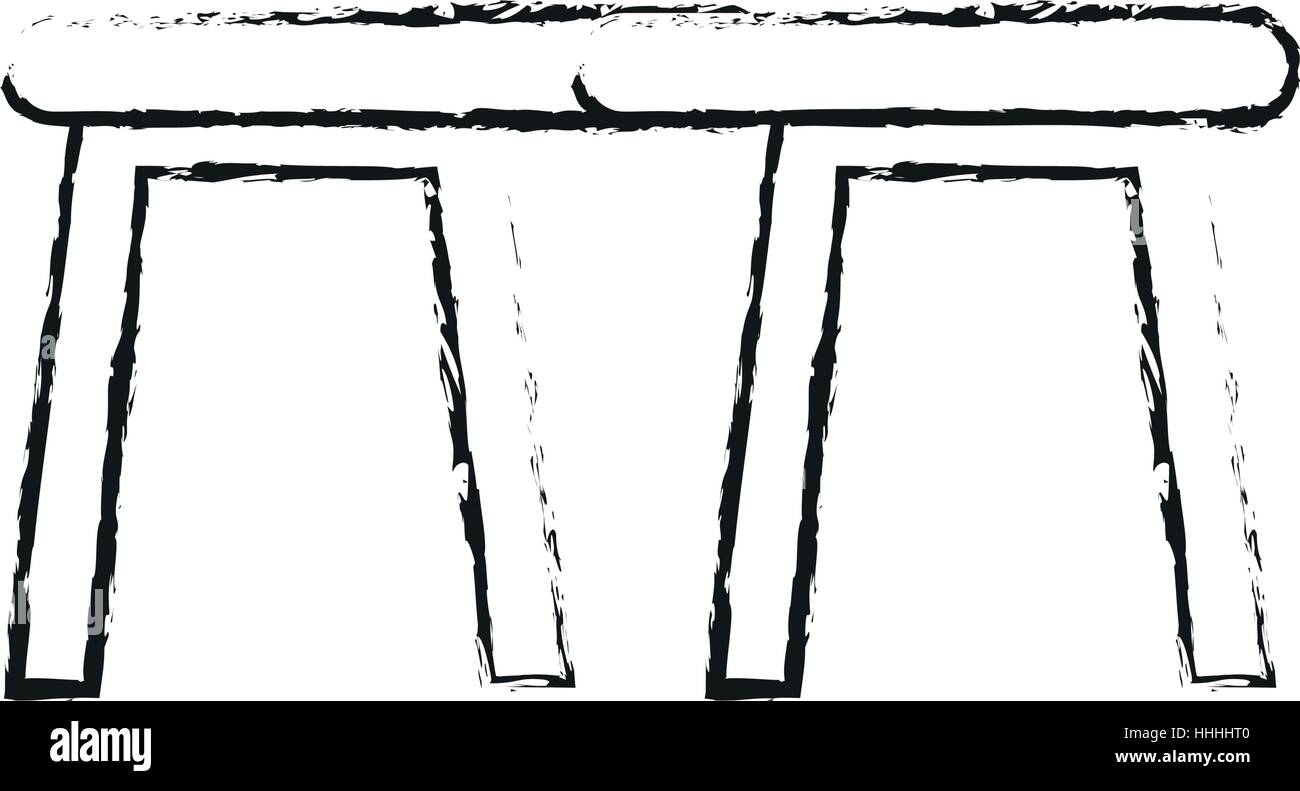 table icon image Stock Vector Image & Art - Alamy