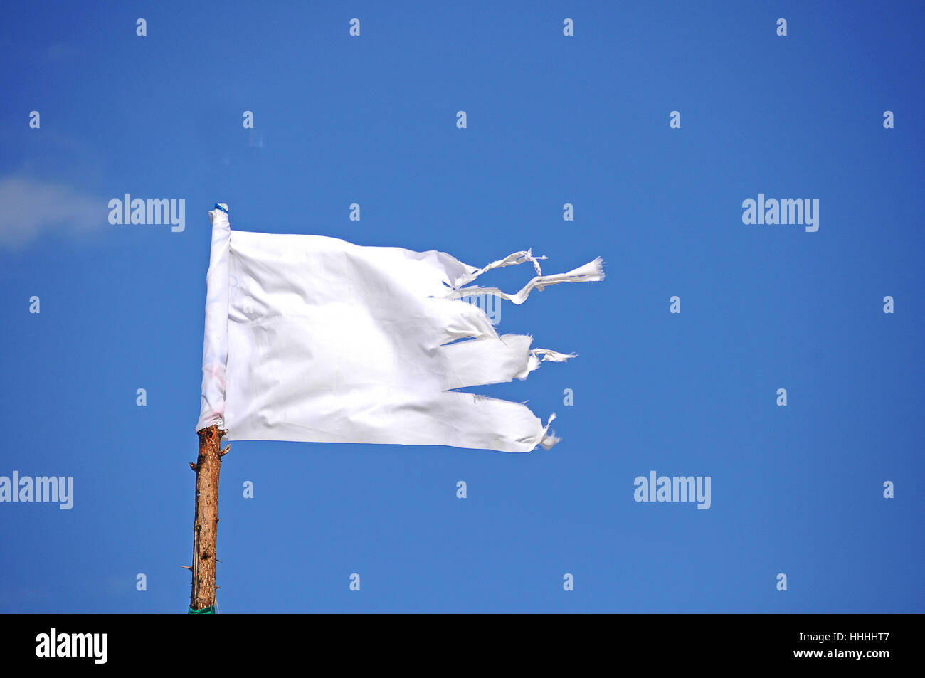 flag, peace, blue, symbolic, flag, azure, peace, bluer, firmament, sky ...