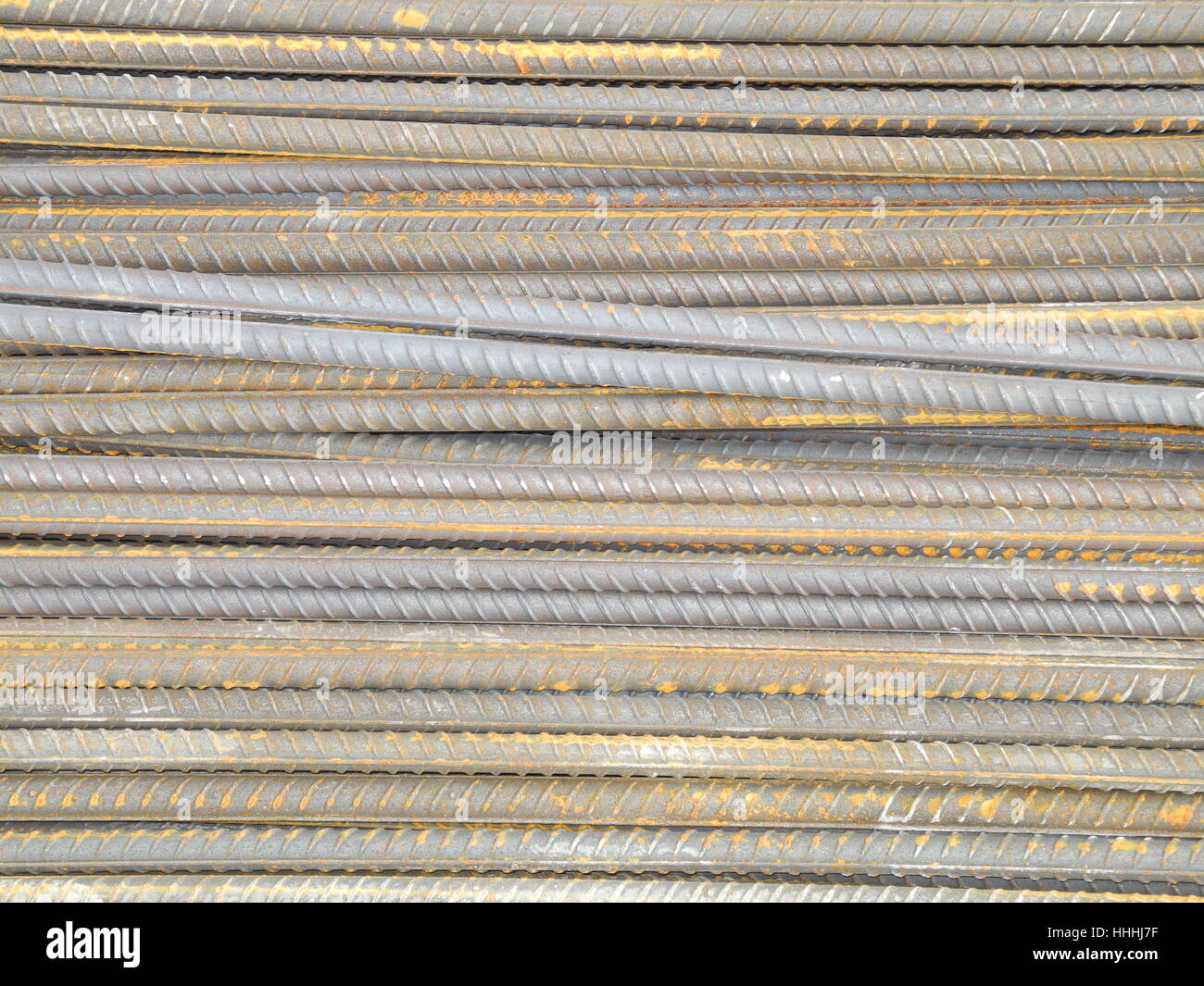 build, iron, steel, construction industry, constructional steel, house ...