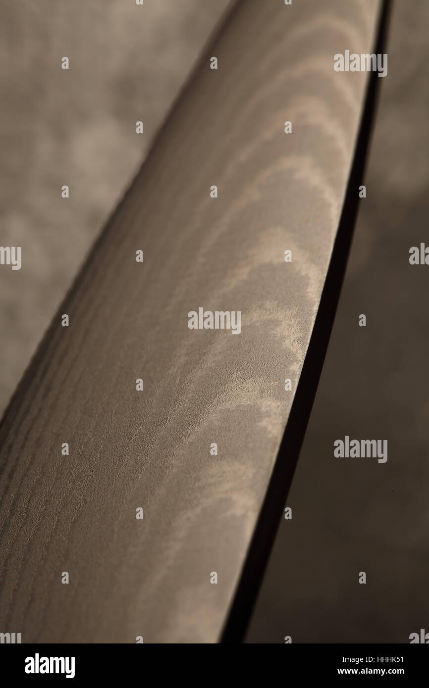 blade, knife blade, damask, damascene, arm, weapon, knive, knife, macro ...