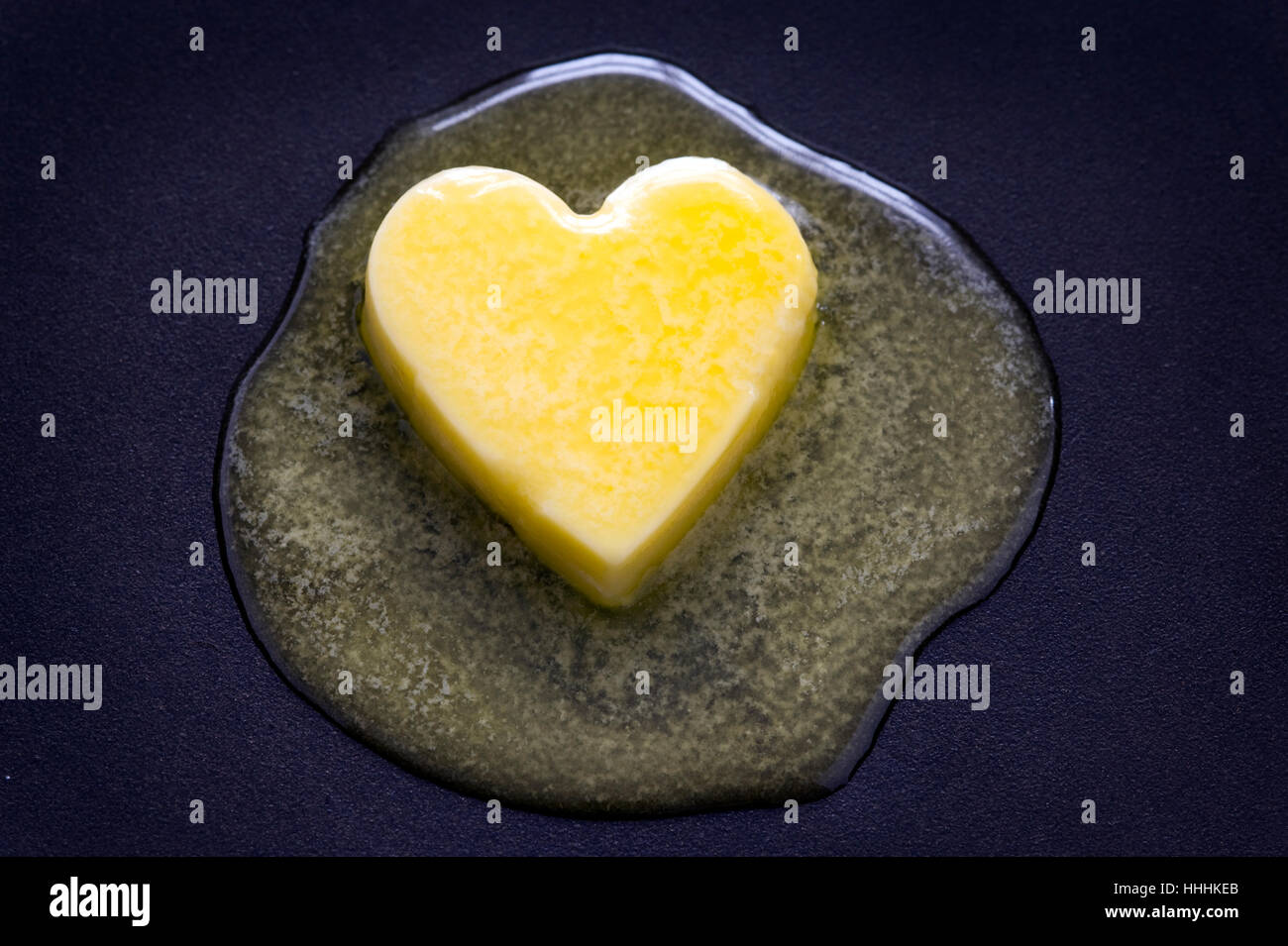 food, aliment, health, diet, cholesterol, dairy, thick, wide, fat ...