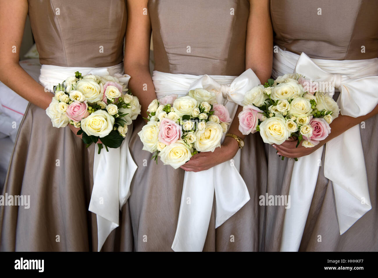 flower, rose, plant, wedding, marriage, marriage ceremony, wedding ...