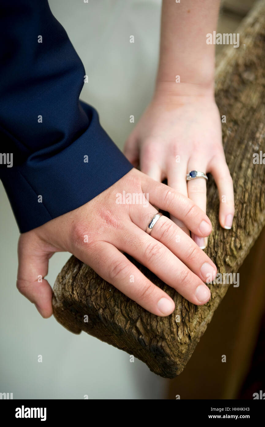 hand, hands, ring, wedding, marriage, marriage ceremony, wedding ...