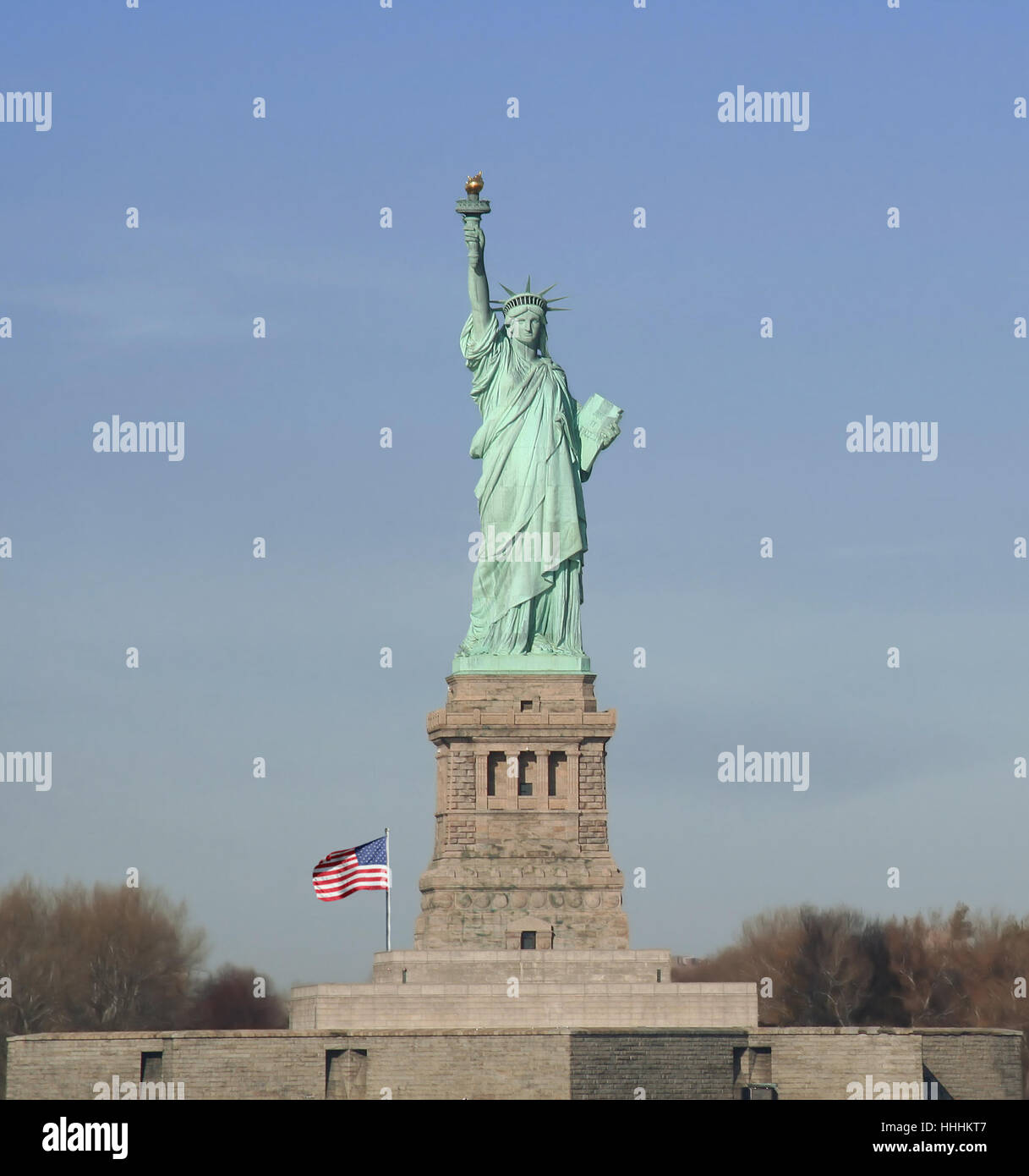 usa, freedom, liberty, sightseeing, america, statue of liberty ...