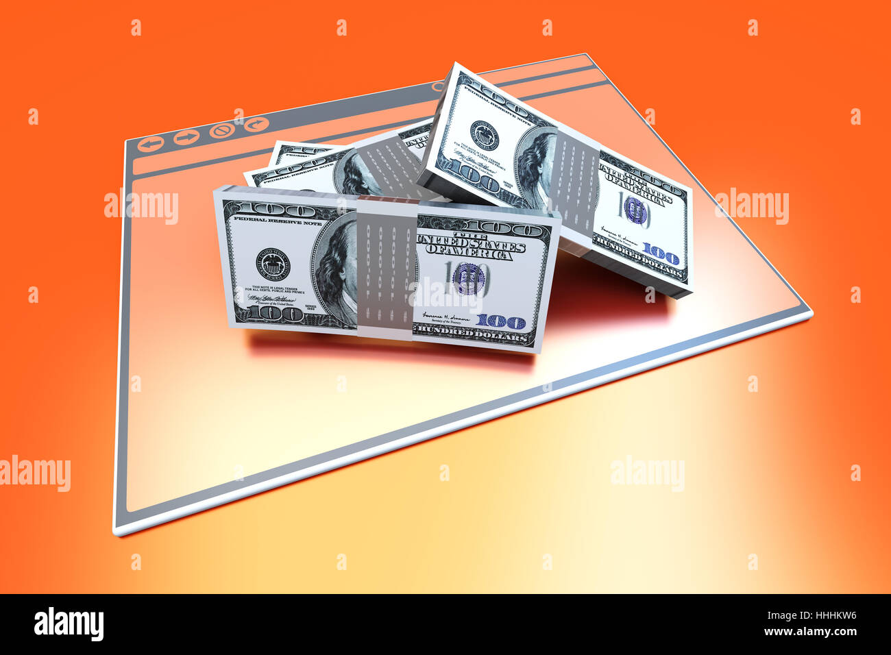 pay, dollar, dollars, sell, currency, graphic, window, porthole, dormer ...