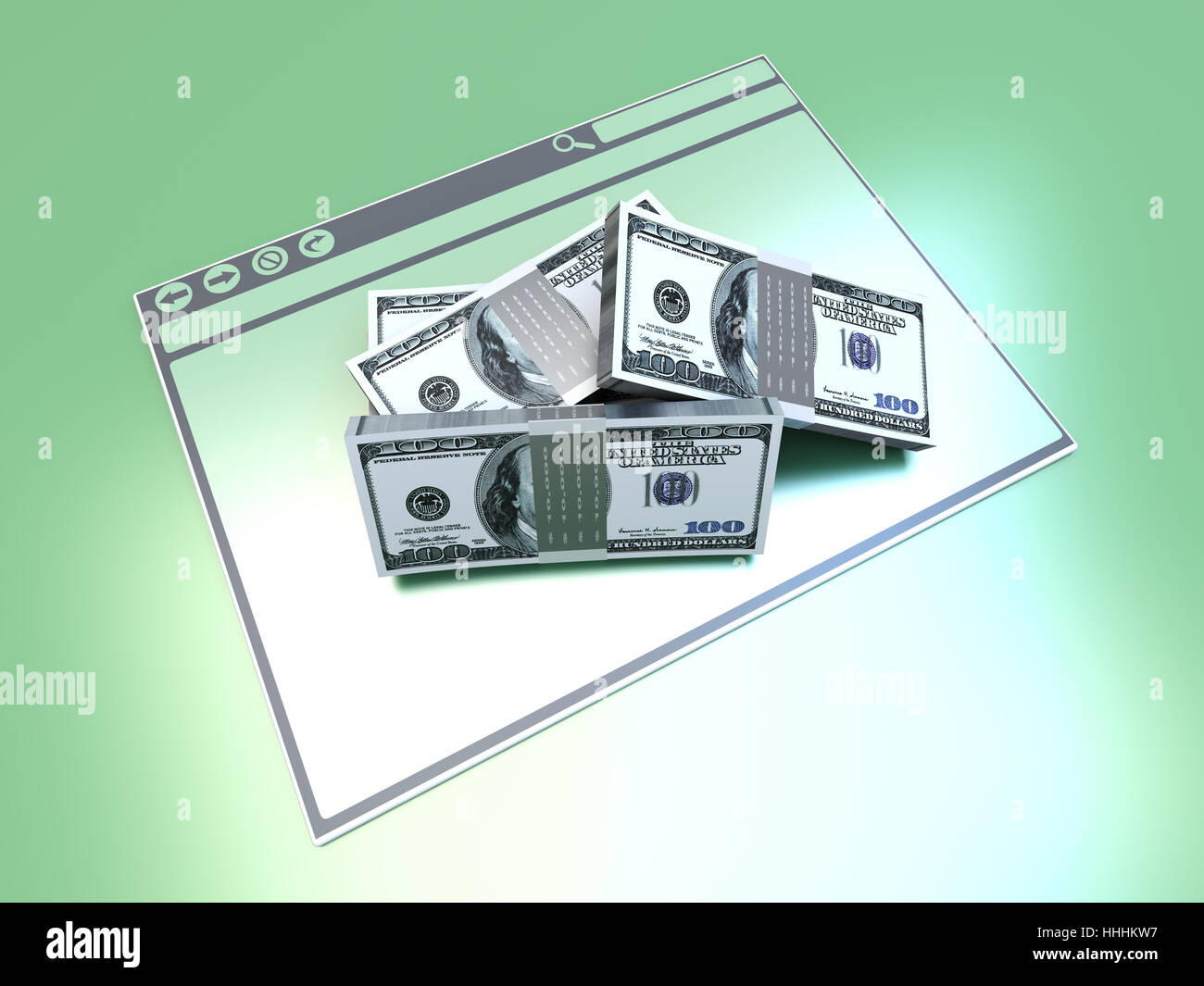 pay, dollar, dollars, sell, currency, graphic, window, porthole, dormer ...