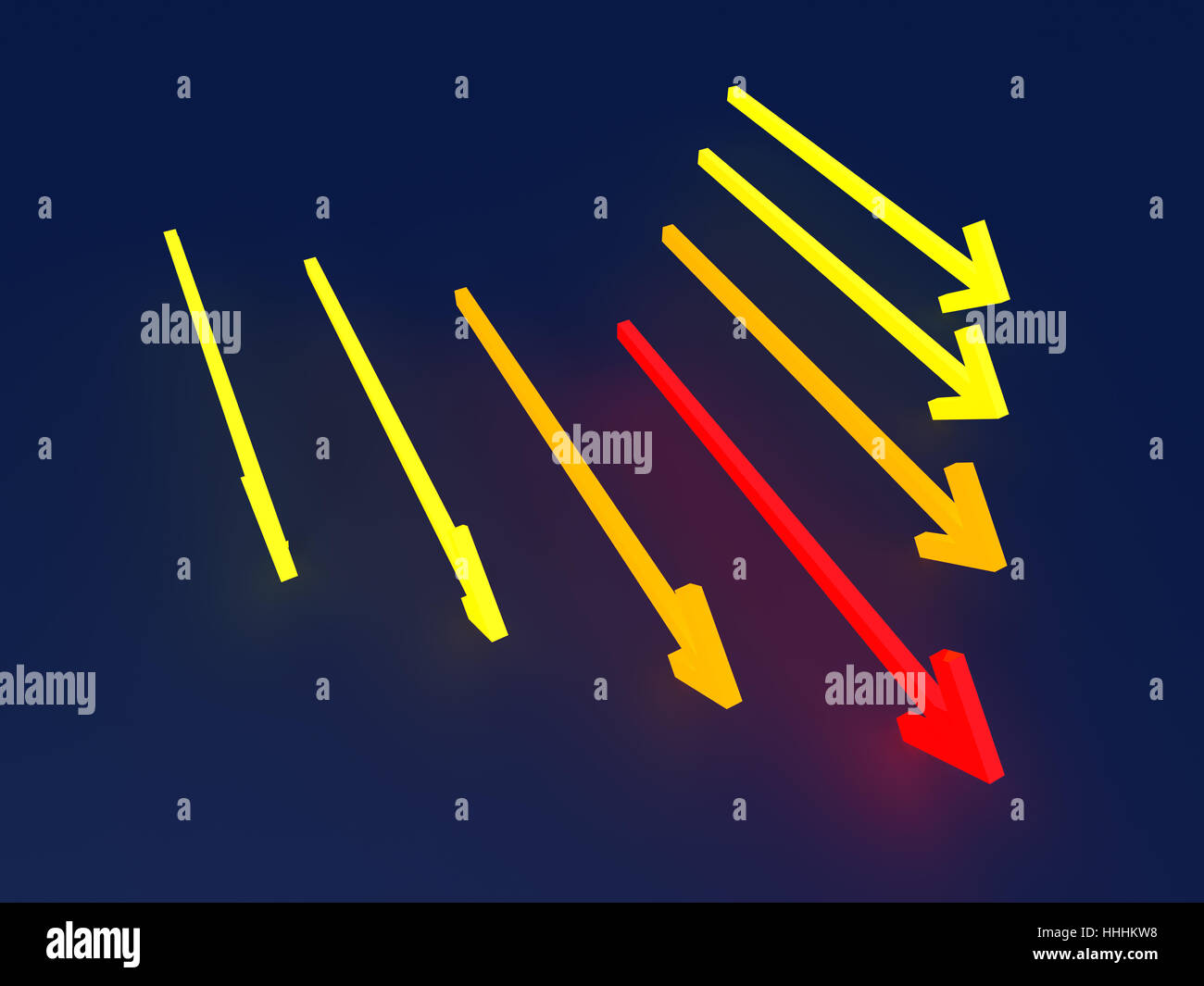 sport, sports, chart, graphic, illustration, illuminated, winner, glow ...