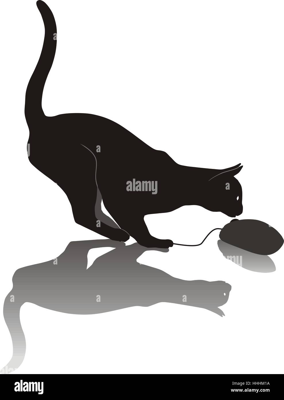 Paradox hi-res stock photography and images - Alamy