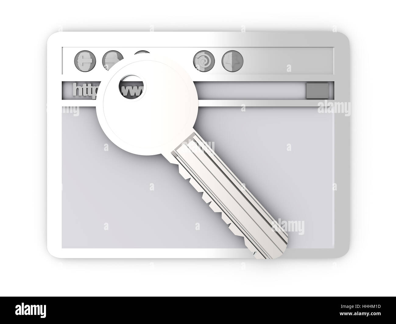 lock, private, isolated, graphic, window, porthole, dormer window, pane ...