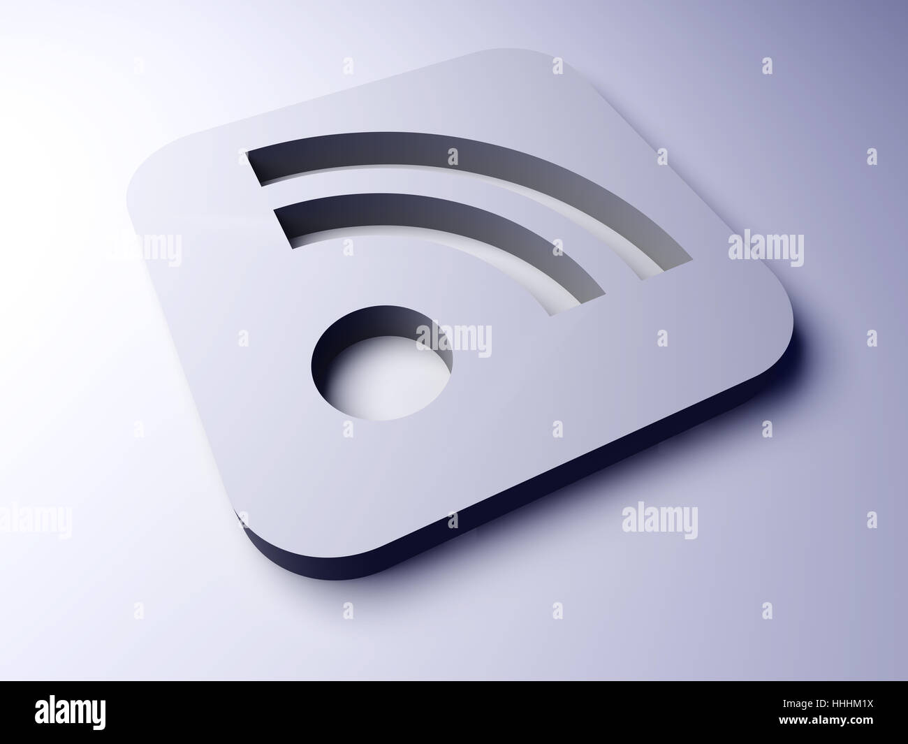 object, graphic, channel, communication, illustration, event, shape ...