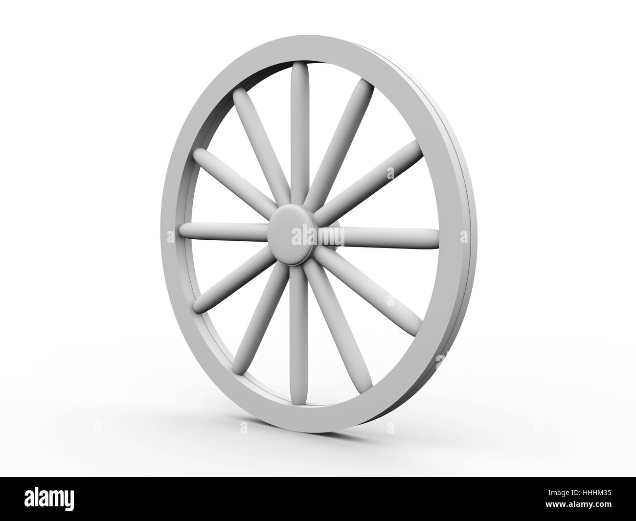 object, isolated, wheel, graphic, traffic, transportation, vehicle ...