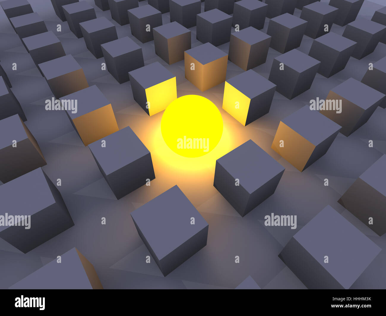 humans, human beings, people, folk, persons, human, human being, model ...