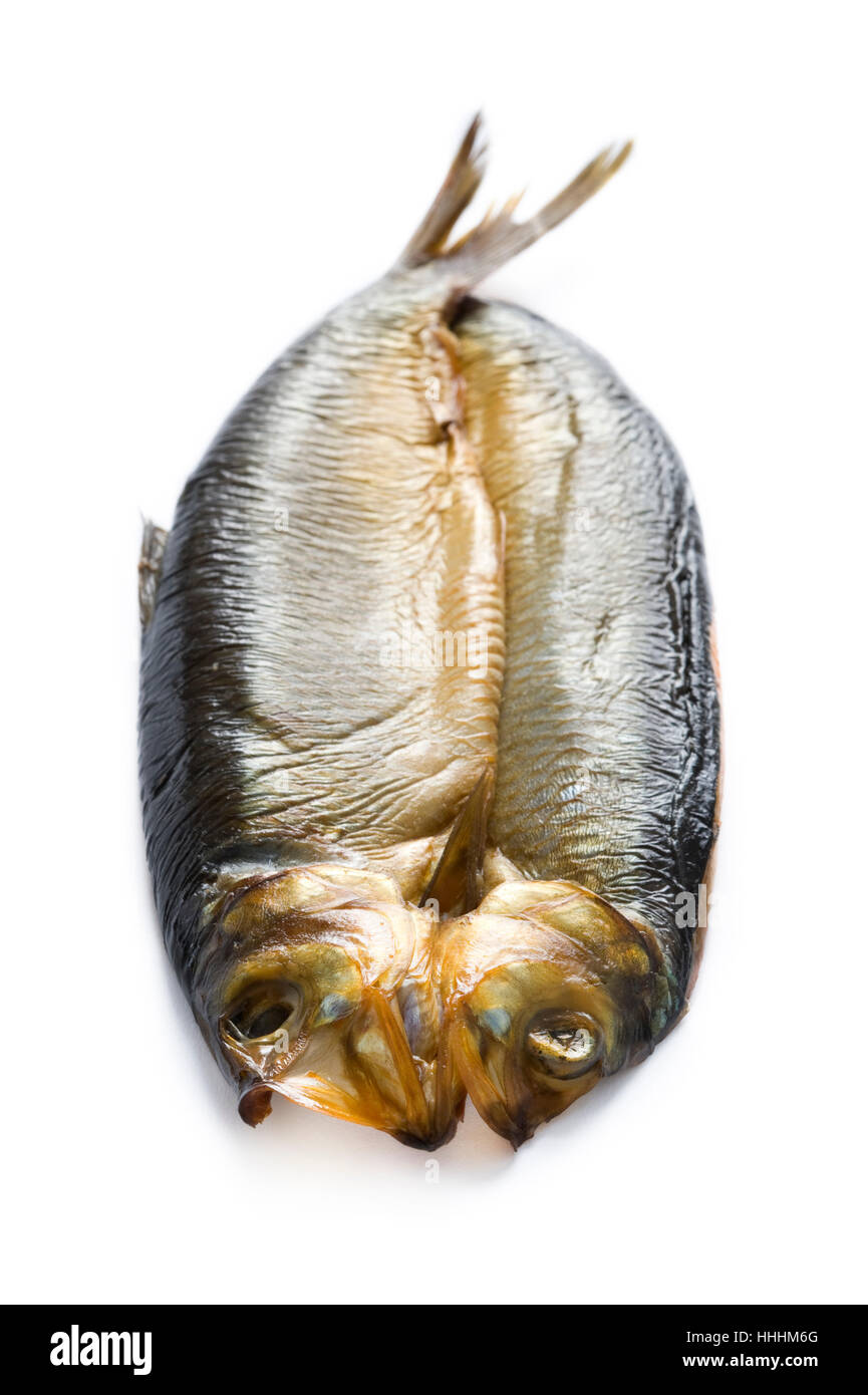 Kippers Isle Of Man High Resolution Stock Photography and Images - Alamy