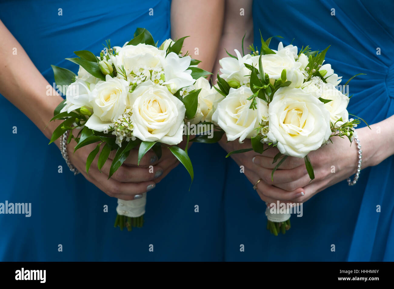 blue, wedding, marriage, marriage ceremony, wedding ceremony, life ...