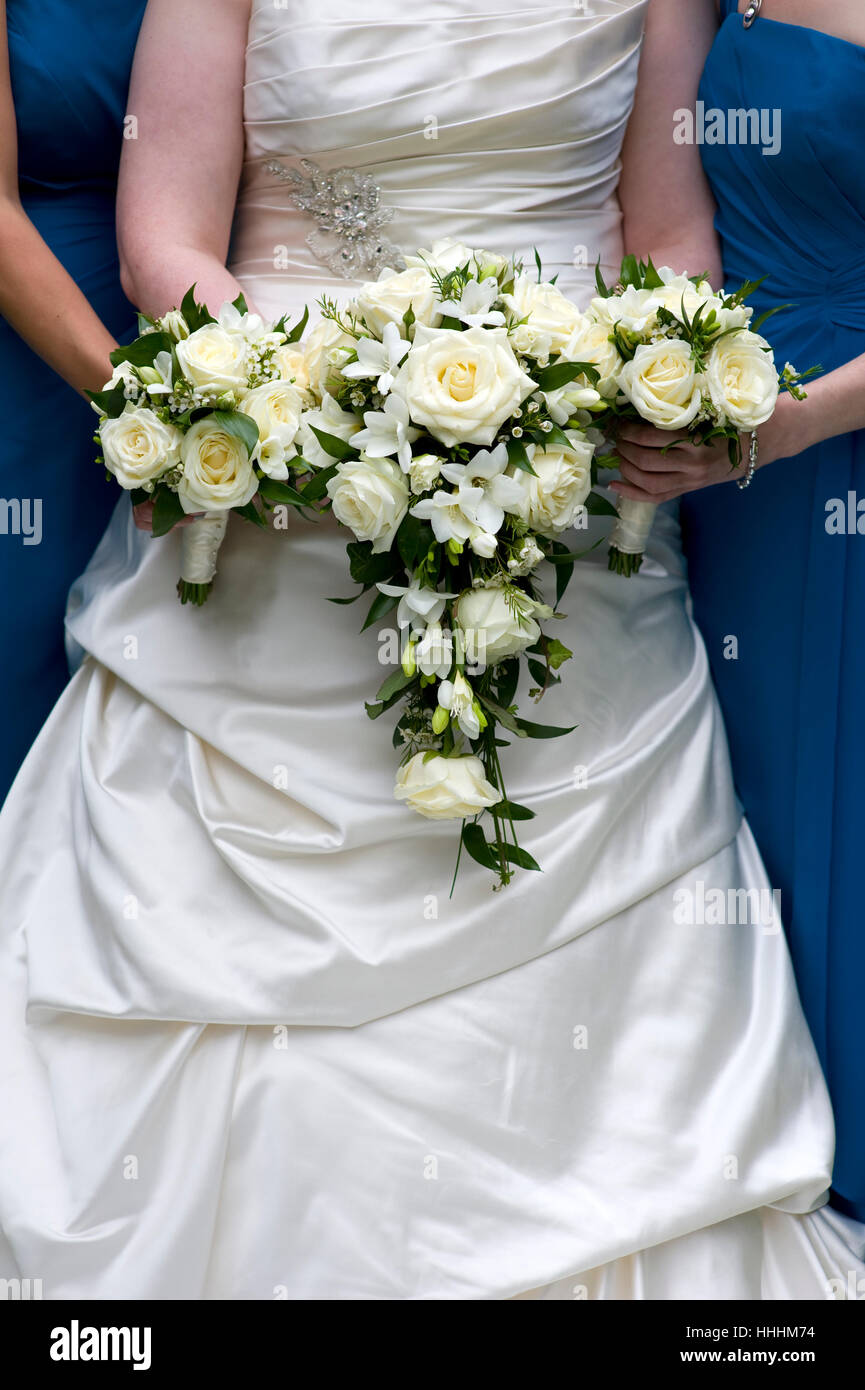 blue, wedding, marriage, marriage ceremony, wedding ceremony, life ...