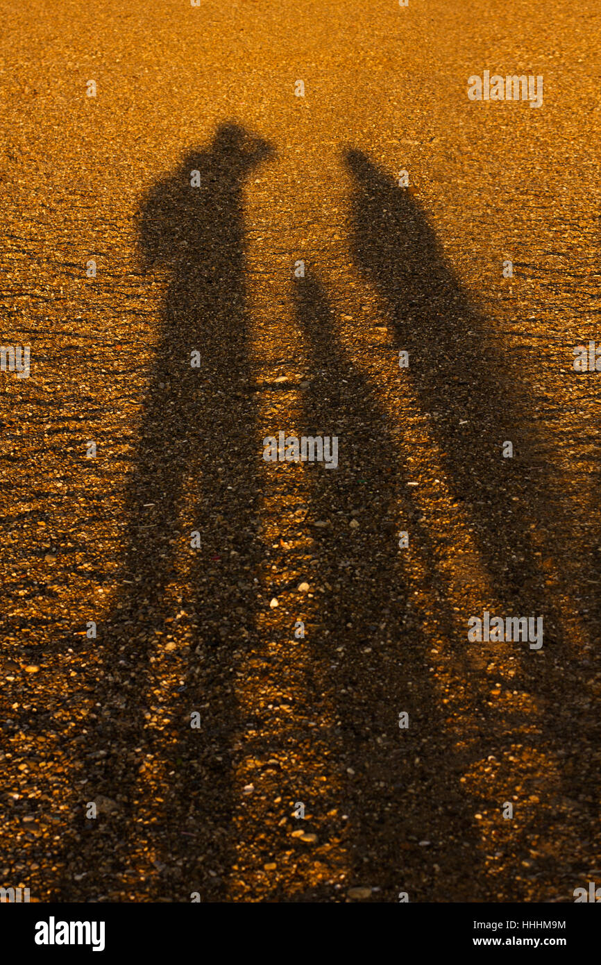 travel, lifestyle, holiday, vacation, holidays, vacations, sunset ...