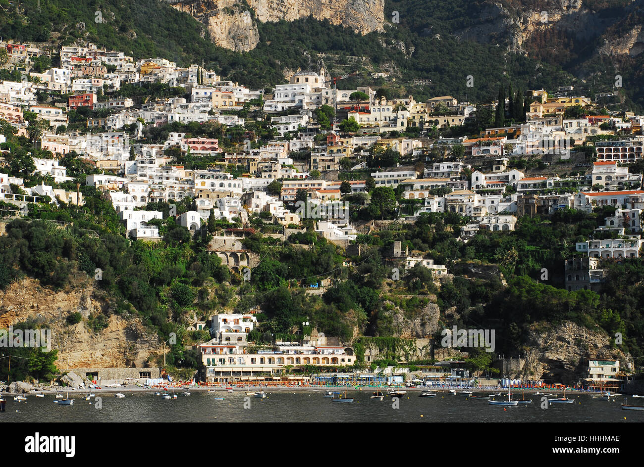 water, mediterranean, salt water, sea, ocean, harbor, harbours, italy ...
