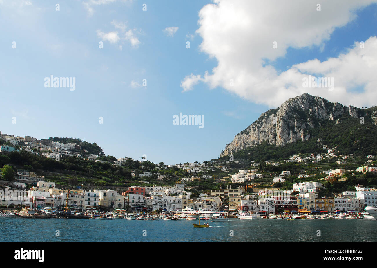 water, mediterranean, salt water, sea, ocean, harbor, harbours, italy ...