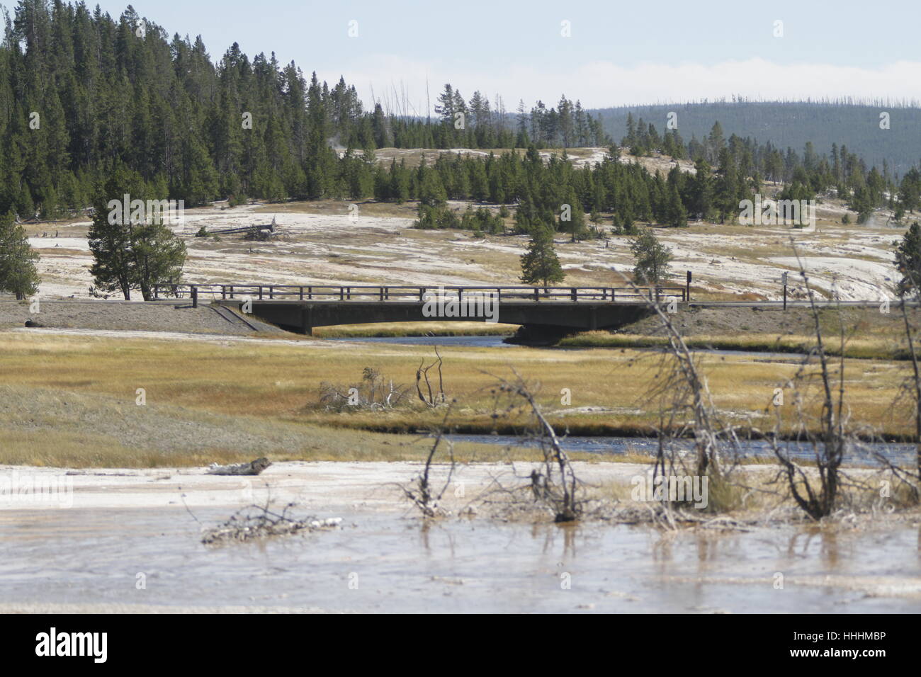 travel, tourism, hole, grand, magnific, air, spout, geyser, outdoors ...