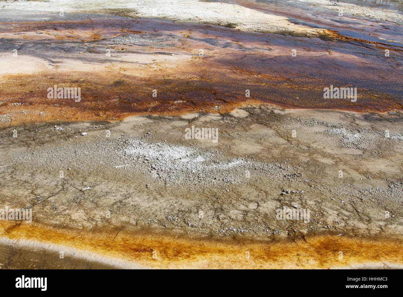 travel, tourism, hole, grand, magnific, air, spout, geyser, outdoors ...