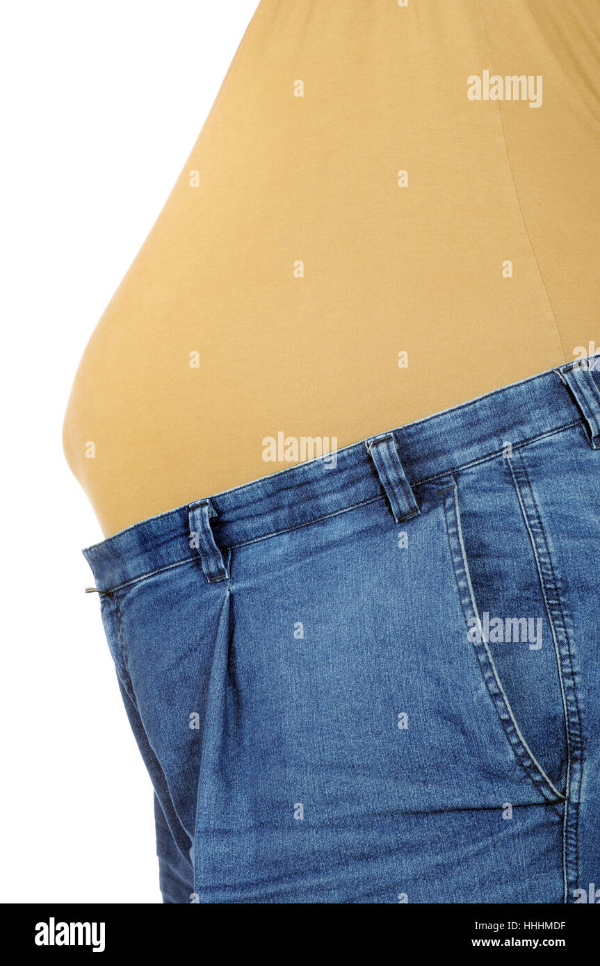 Schlankheitsmittel hi-res stock photography and images - Alamy