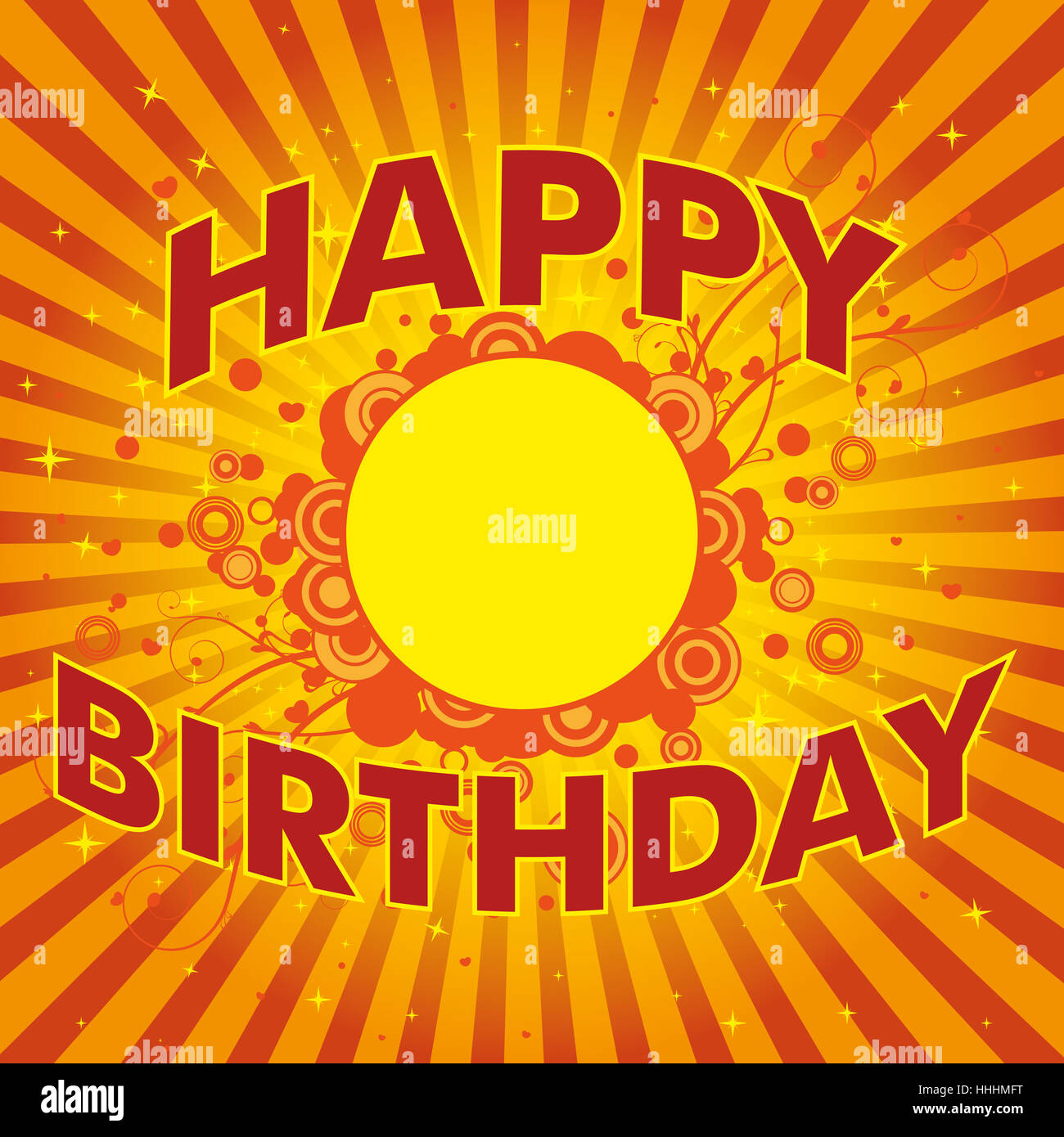 celebrate, reveling, revels, celebrates, party, celebration, delighted ...