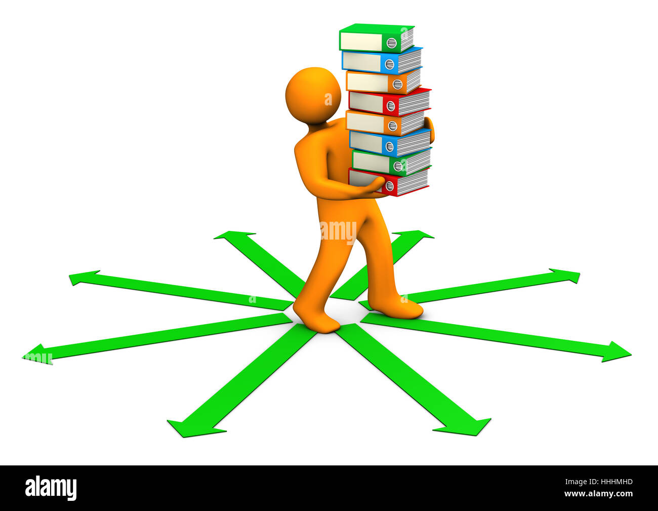 office, traffic, transportation, transport, distribution, deliver ...