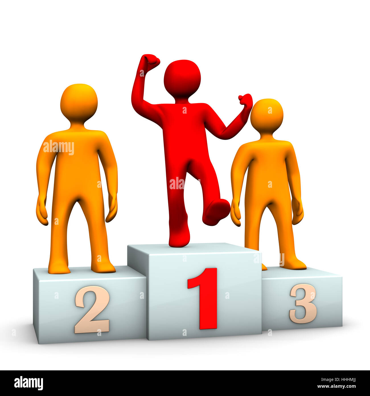 order, monument, winner, match, success, victory, win, presentation ...