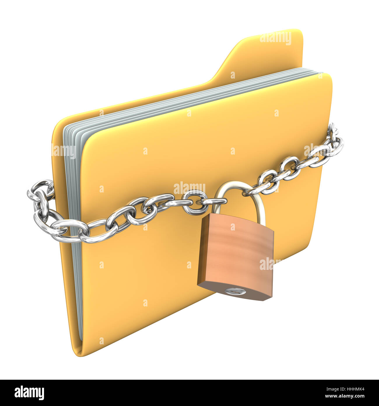 protected, sheltered, protect, protection, file, folder, security ...