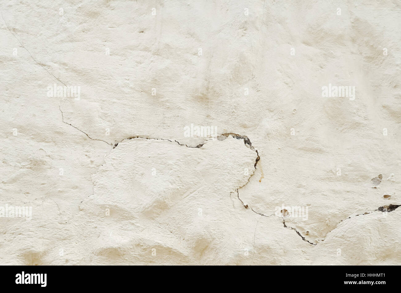 backdrop, background, rough, wall, abstract, harsh, stucco, crack, aged ...