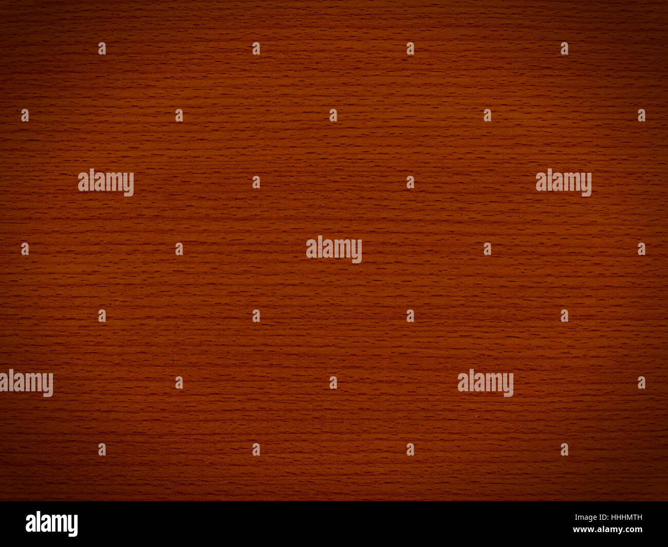 backdrop, background, board, desk, closeup, wood, brown, brownish ...