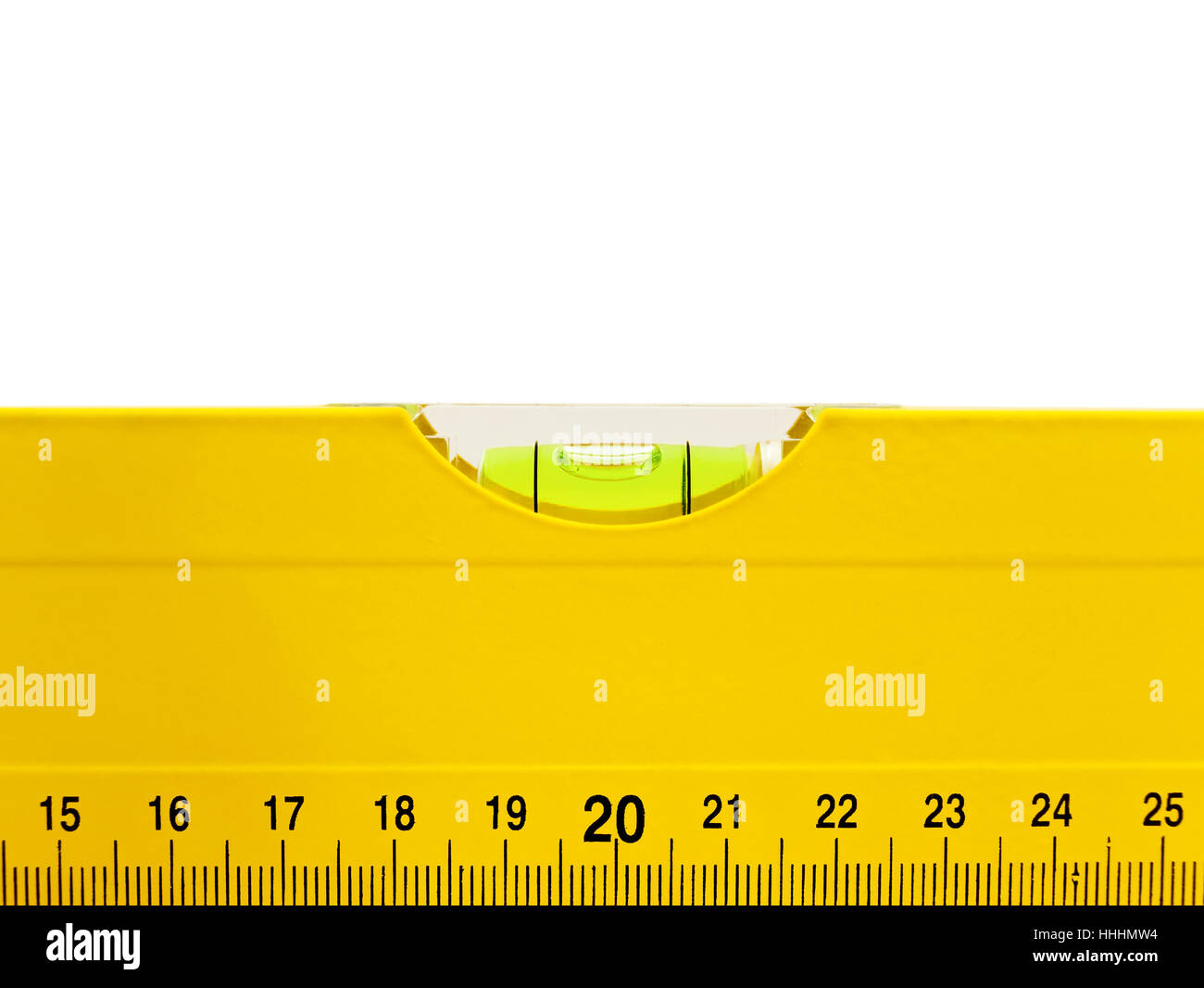 level, tool, object, closeup, industry, industrial, ruler, measured ...