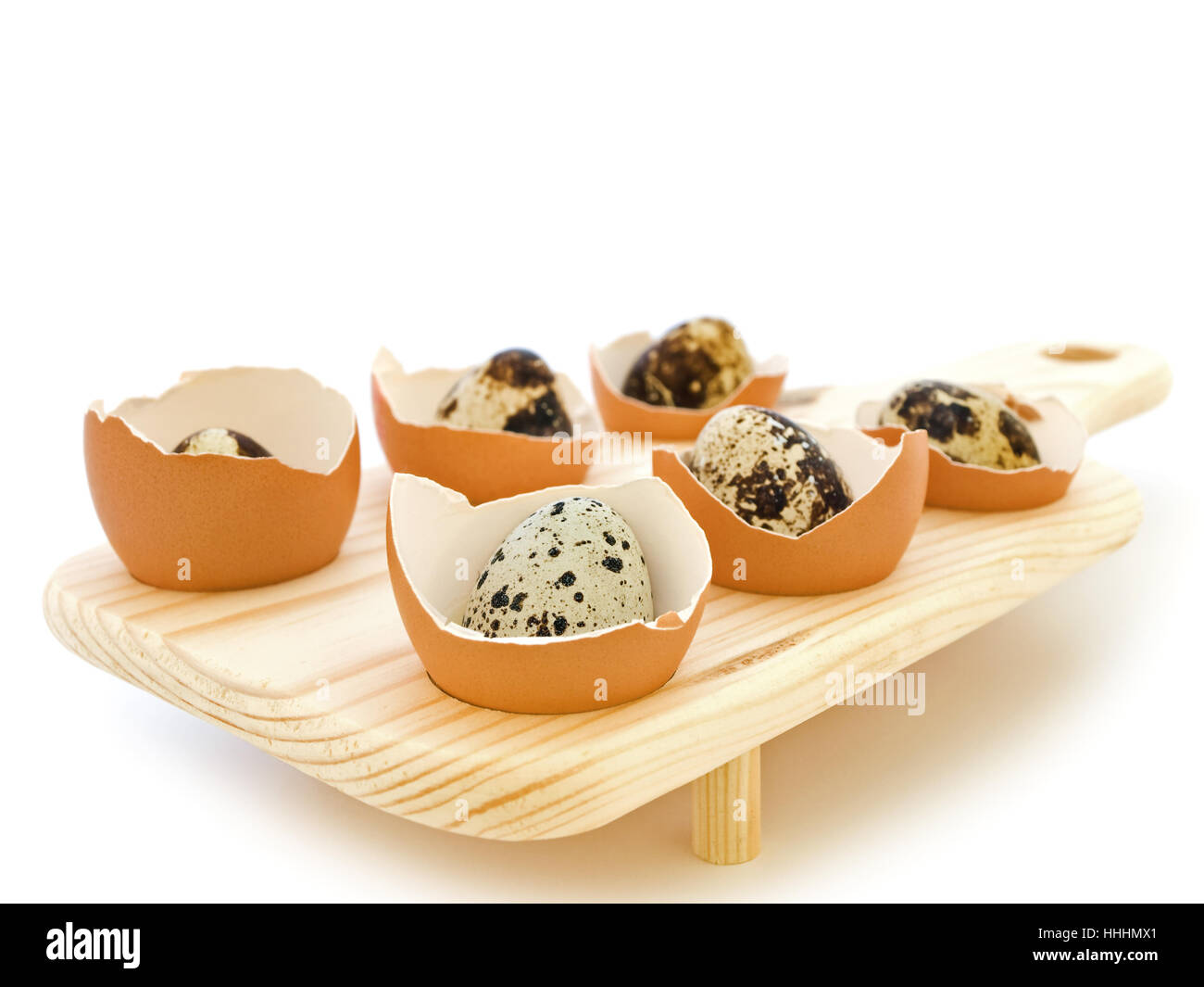 egg, food, aliment, shell, easter, diet, raw, spotted, egg, eggshell ...