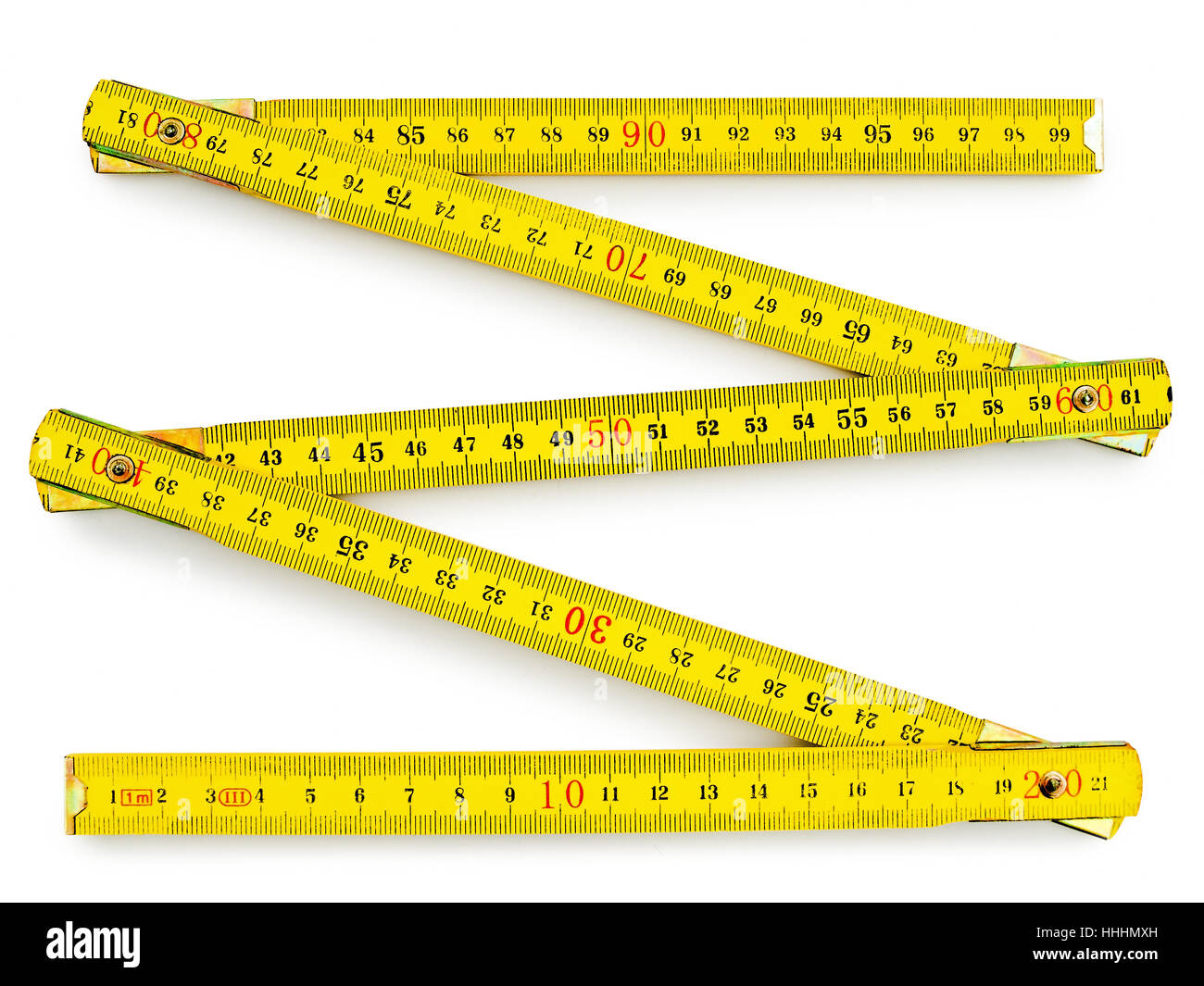 tool, industry, ruler, measured, sured, measure, work, factory, mark ...