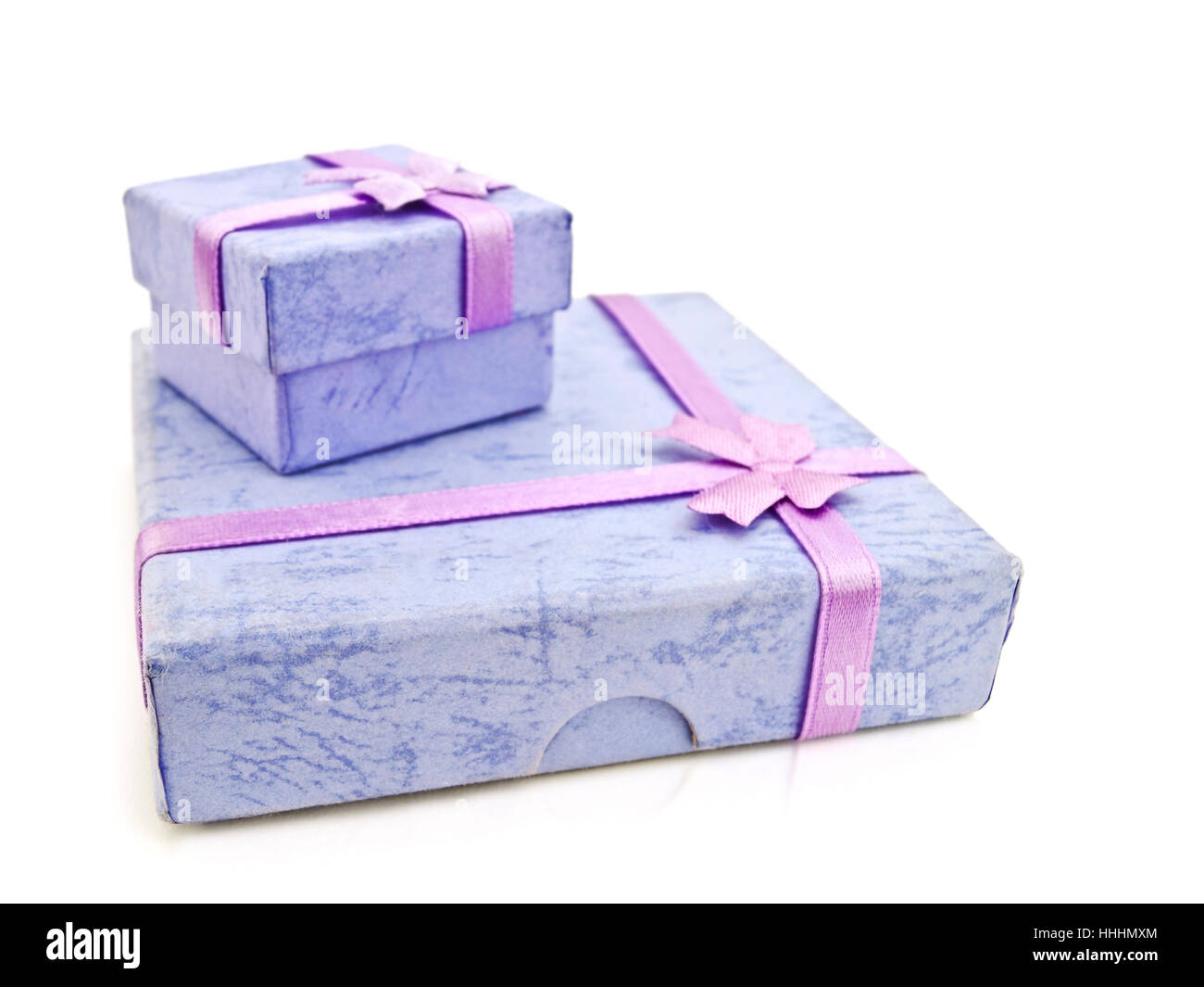 gift, box, boxes, present, holiday, celebrate, reveling, revels ...