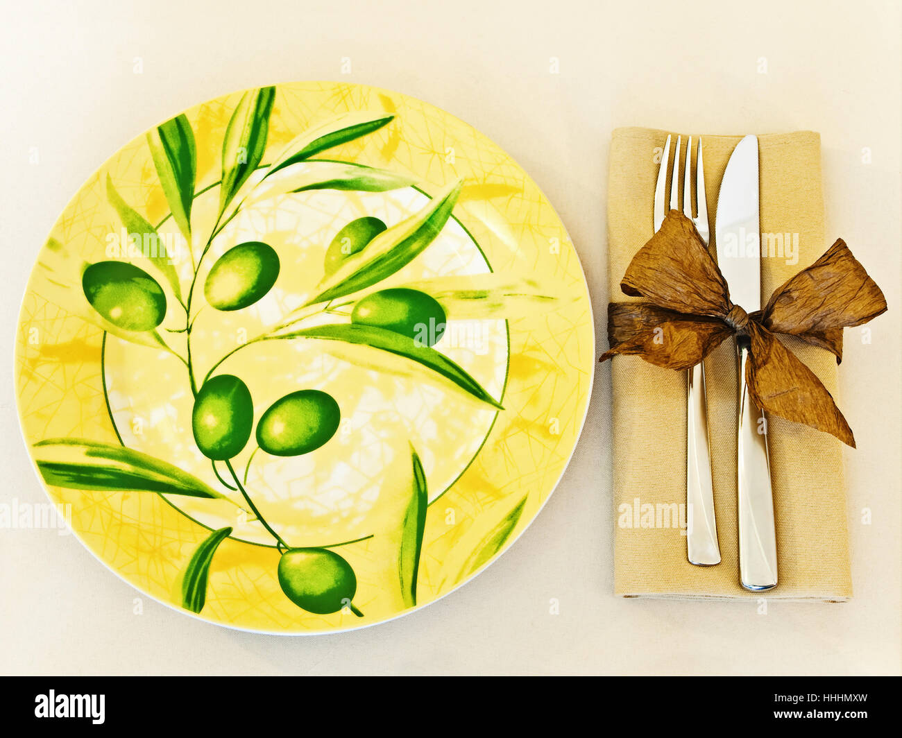 Eat off plate hi-res stock photography and images - Alamy