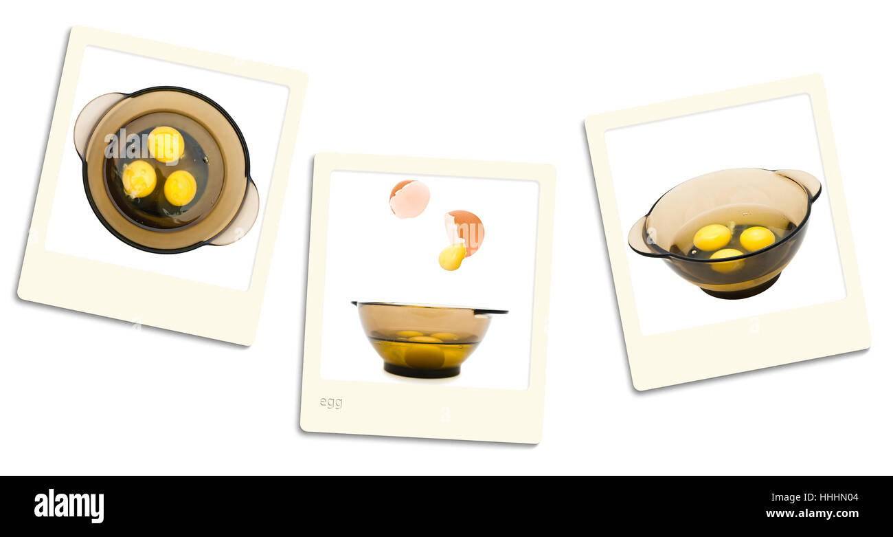 egg, object, photo, camera, square, photography, picture, image, copy ...