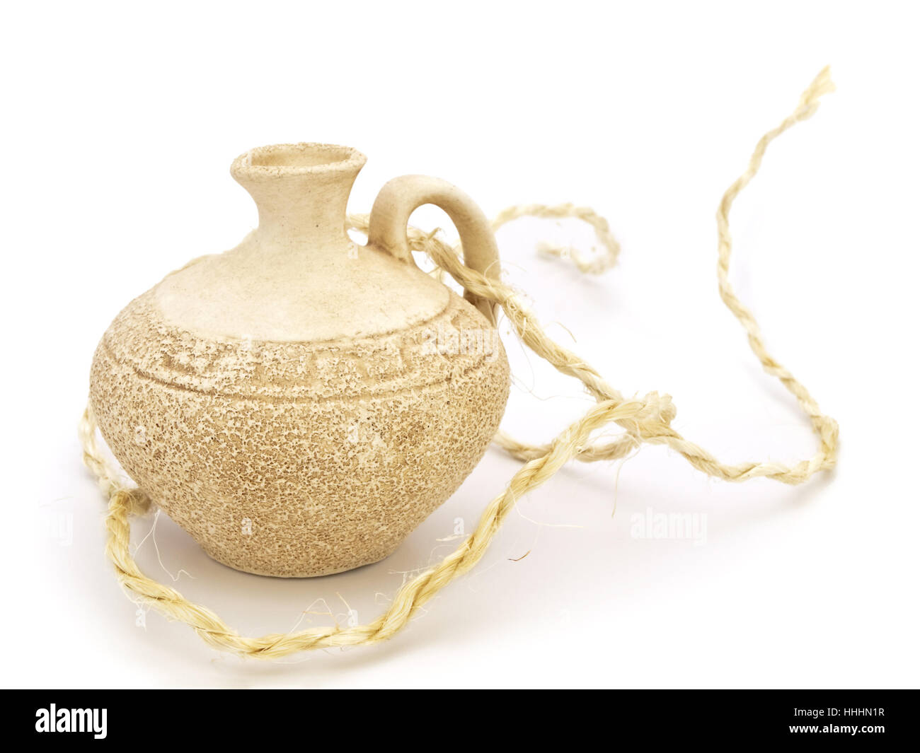 object, culture, closeup, antique, greece, vintage, past, classical ...